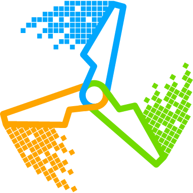 Data Mill - Power your business with data